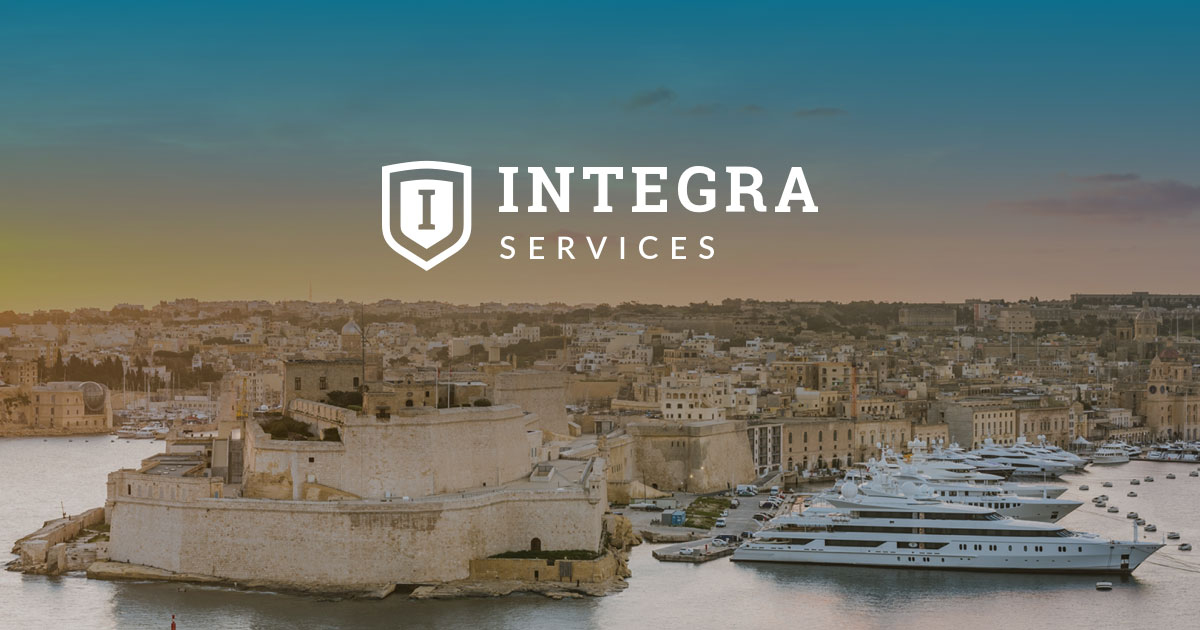 Integra Services